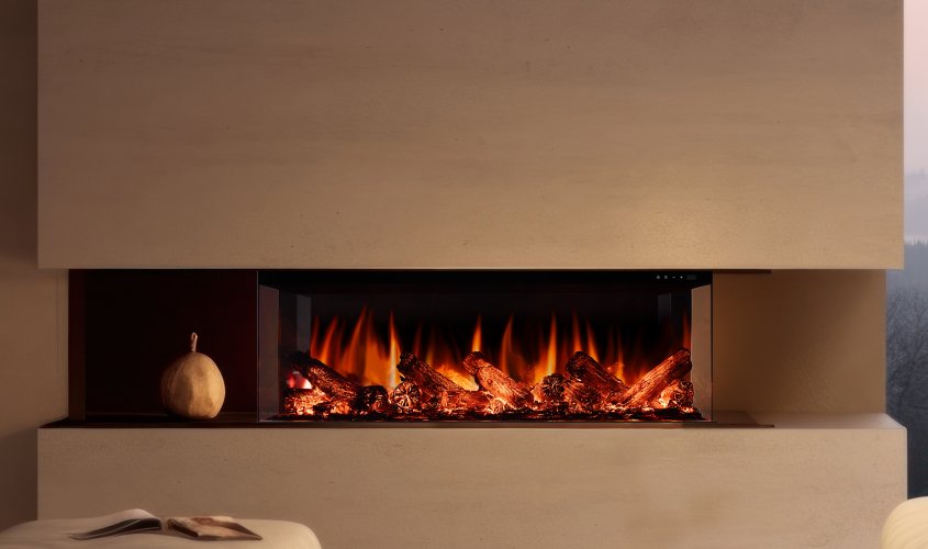 LADEN SERİSİ ISITICILI ÜÇ CAMLI ELEKTRİKLİ ŞÖMİNE 120 CM Fiyat ve ... LADEN SERİSİ ISITICILI ÜÇ CAMLI ELEKTRİKLİ ŞÖMİNE 120 CM Fiyat ve ...